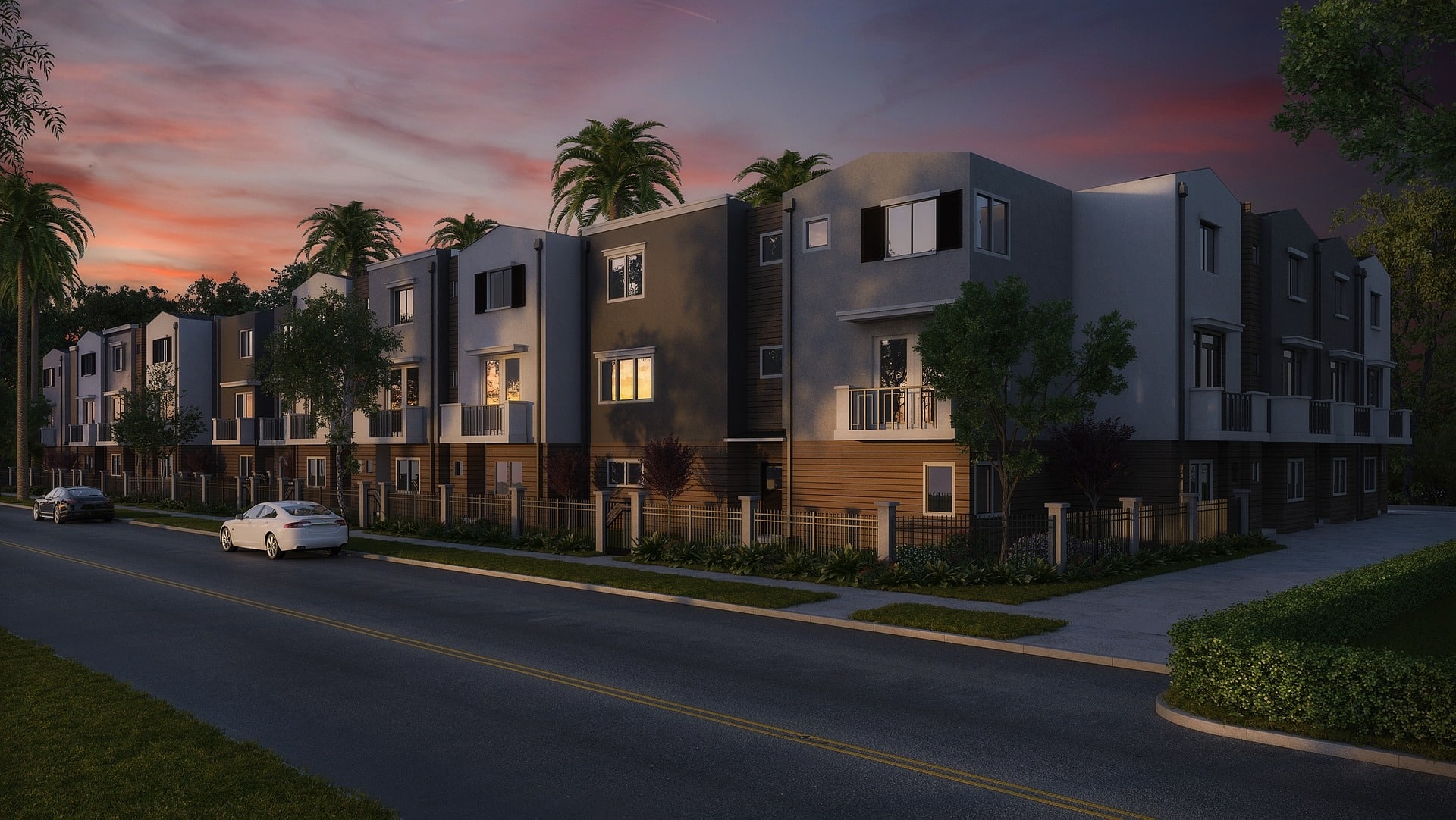 Premise Liability In Condominiums And Home Associations Kfb Law